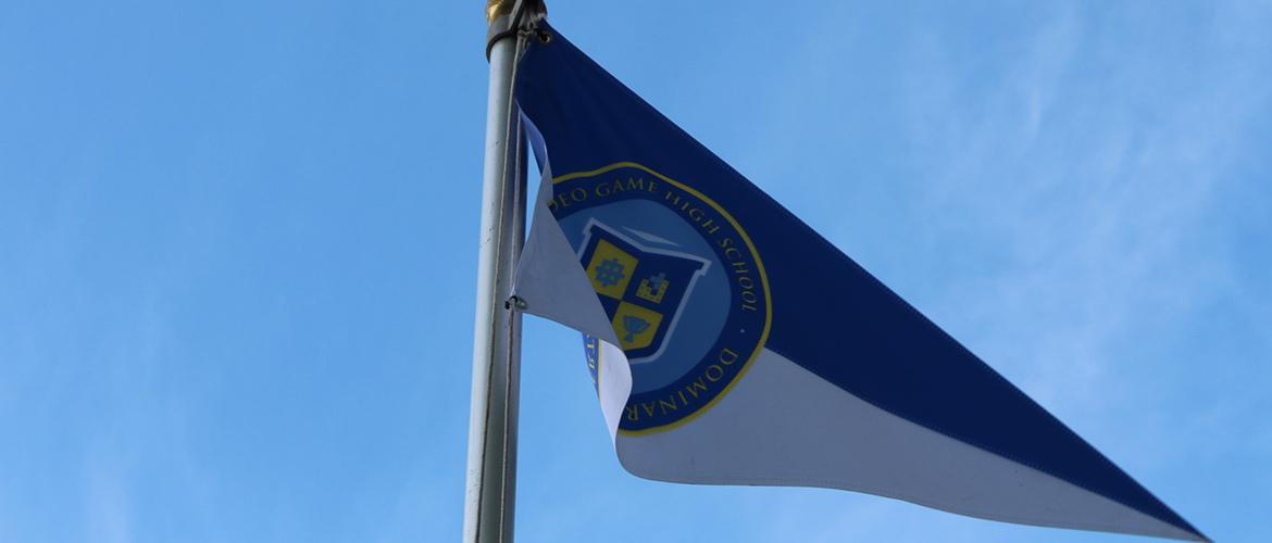 VGHS Season 3 Production - Week 4 - RocketJump