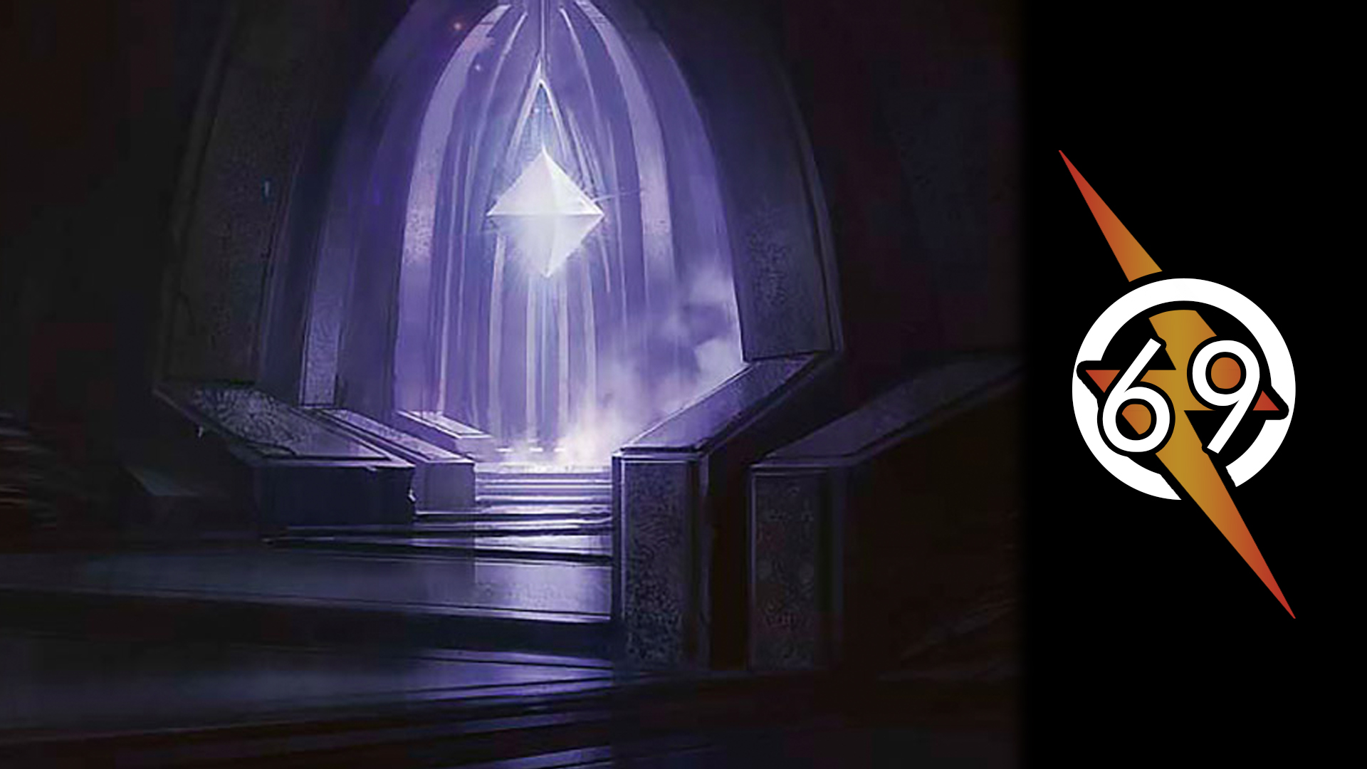 Pro Tour Oath of the Gatewatch: The Real Rise of the Eldrazi - RocketJump