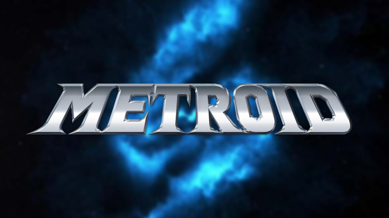 Metroid | #10 - RocketJump